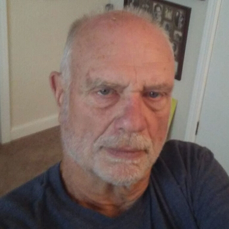 Mike P. McKeever – Audio Books, Best Sellers, Author Bio | Audible.com