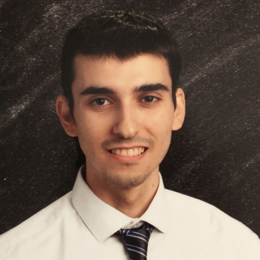 Morgan Maeves – Audio Books, Best Sellers, Author Bio | Audible.com