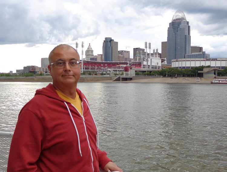 Amazon.com: Jess and the Blood of the Werewolf (Jess and the Monsters ...