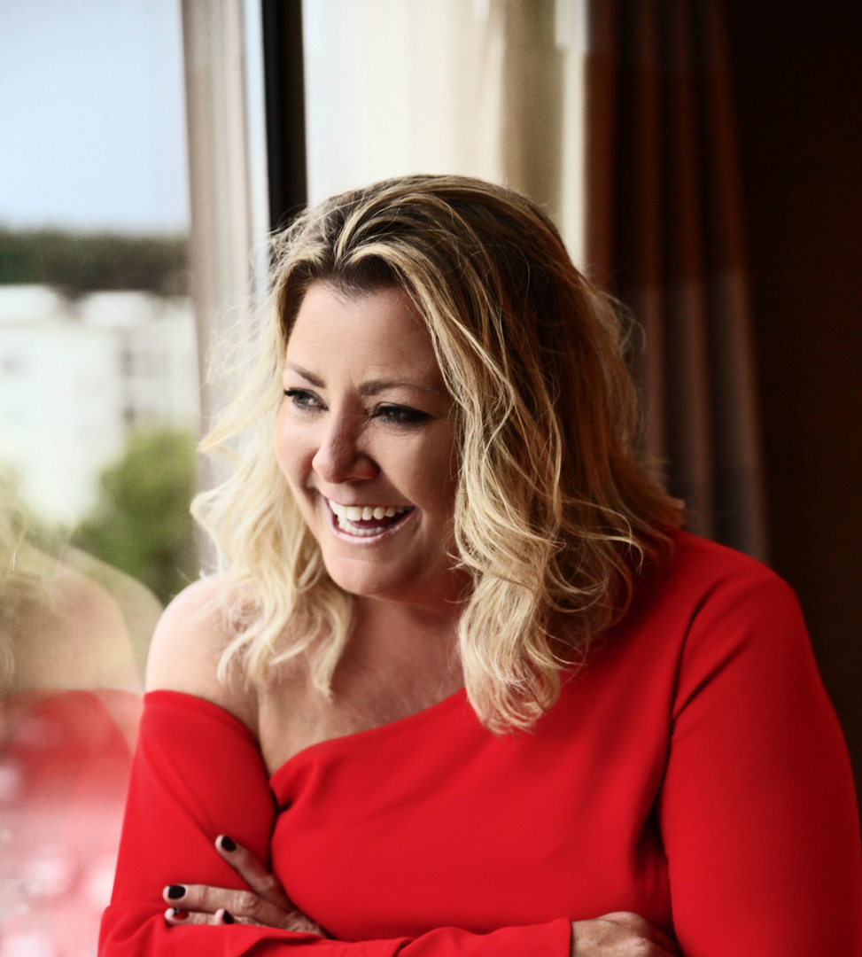 Monica DeSimone – Audio Books, Best Sellers, Author Bio | Audible.com