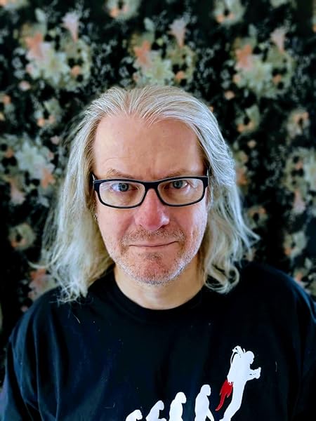 The Ostrich Race - Kindle edition by Birks, Simon. Mystery, Thriller ...