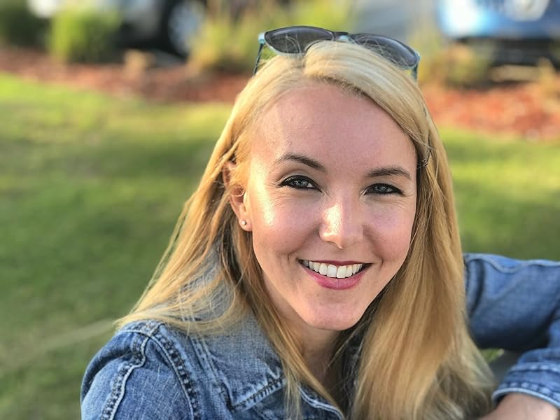 The Vegas Proposal - Kindle edition by Jarnagin, Julie. Contemporary ...