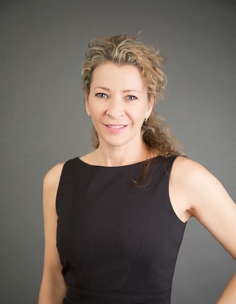 Amazon.com: Returning Injury: A Suspense Celebrating Women’s Strength ...