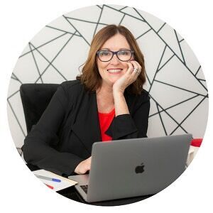 Kim Scaravelli – Audio Books, Best Sellers, Author Bio | Audible.com