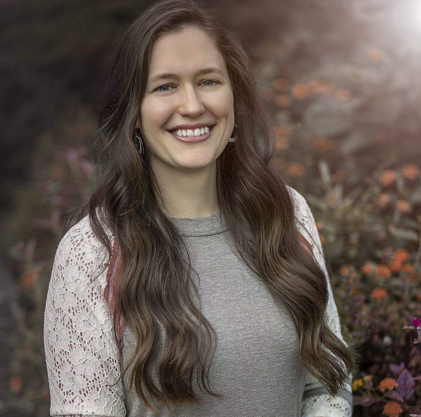 Betty Shreffler – Audio Books, Best Sellers, Author Bio | Audible.com