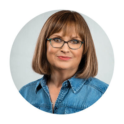 Judy Duarte – Audio Books, Best Sellers, Author Bio | Audible.com