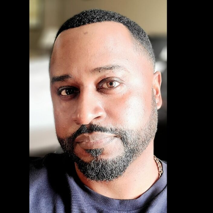 Travis Peagler – Audio Books, Best Sellers, Author Bio | Audible.com