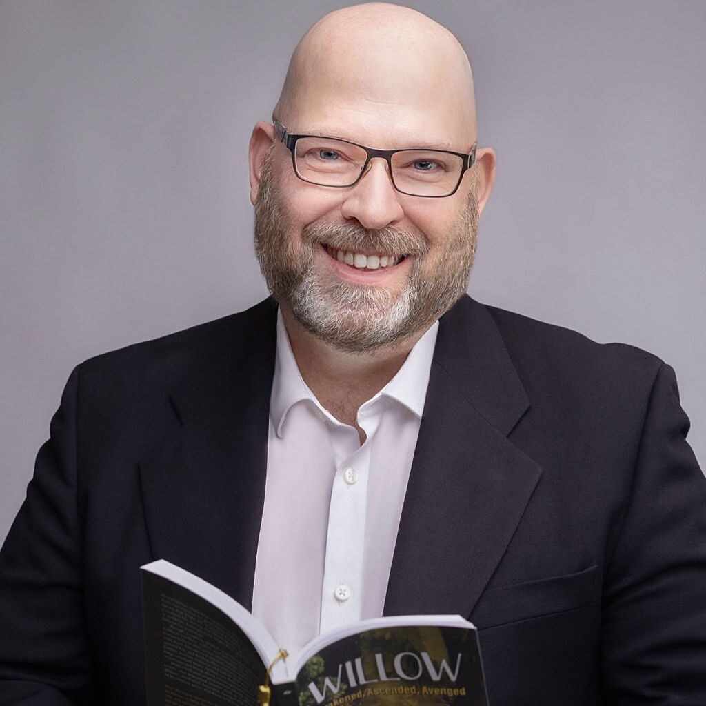 Don Bourque – Audio Books, Best Sellers, Author Bio | Audible.com