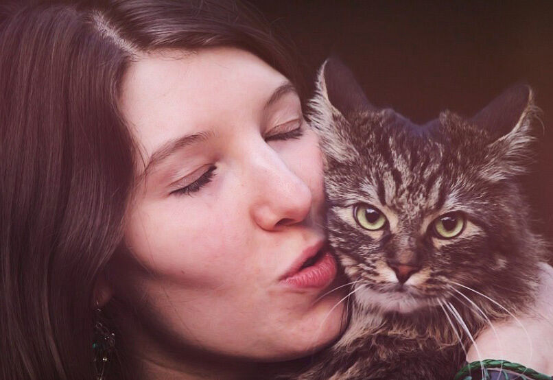 Valerie Cheeks – Audio Books, Best Sellers, Author Bio | Audible.com