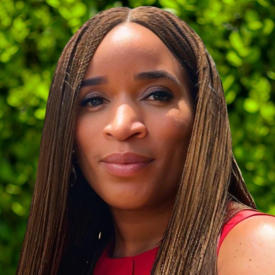 Ruth Conlon – Audio Books, Best Sellers, Author Bio | Audible.com