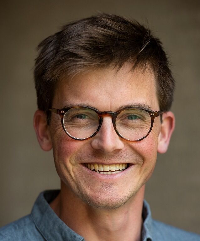 Jamie Lorimer – Audio Books, Best Sellers, Author Bio | Audible.com