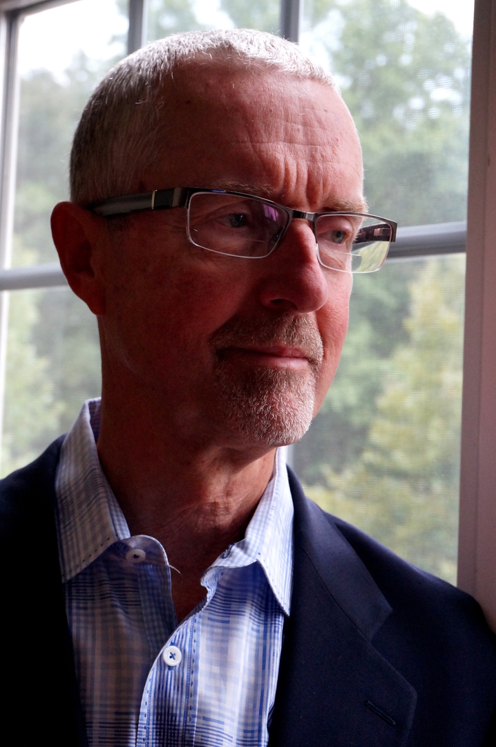 Lee Trimble – Audio Books, Best Sellers, Author Bio | Audible.com