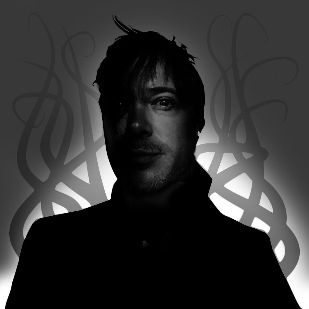 Mr. Michael Squid – Audio Books, Best Sellers, Author Bio | Audible.com