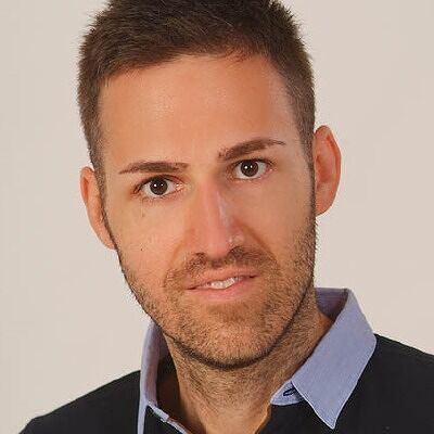 Artificial Intelligence and Machine Learning Fundamentals: Develop real ...