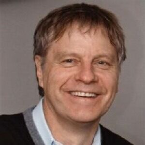 Jeff Lucas – Audio Books, Best Sellers, Author Bio | Audible.com
