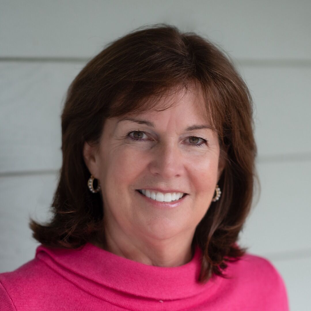 Sherry Welsh – Audio Books, Best Sellers, Author Bio | Audible.com