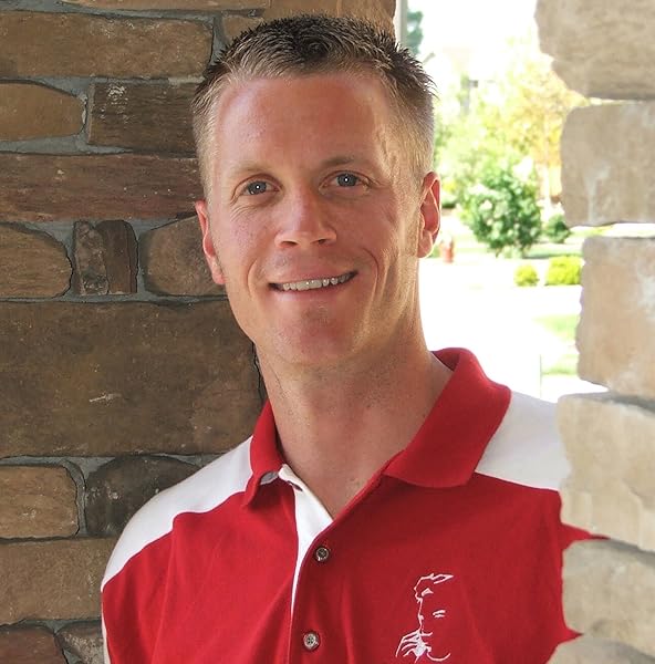 Amazon.com: Mobile Forensic Investigations: A Guide to Evidence ...