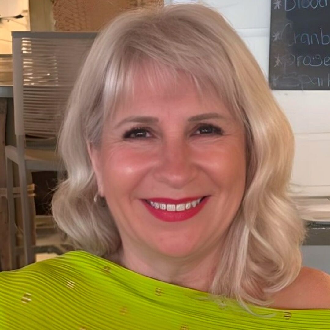 Beverley Watts – Audio Books, Best Sellers, Author Bio | Audible.com