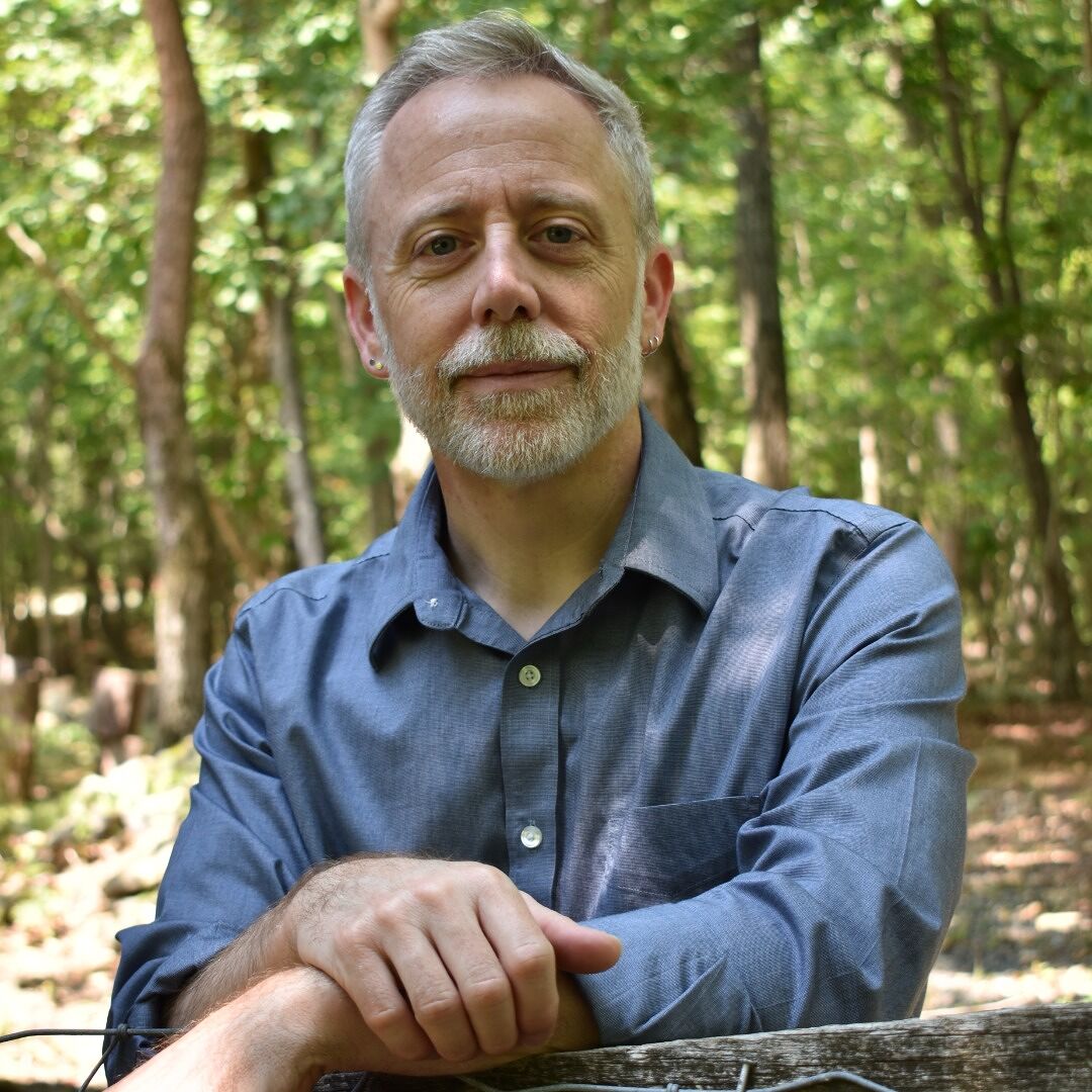 Daniel M. Cobb – Audio Books, Best Sellers, Author Bio | Audible.com