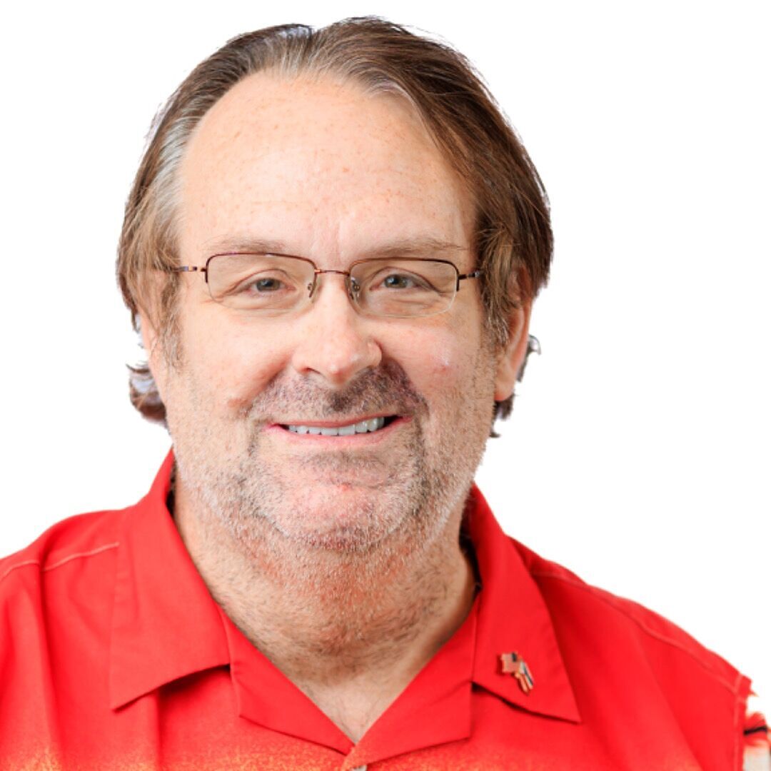 Bryan Thomas Schmidt – Audio Books, Best Sellers, Author Bio | Audible.com