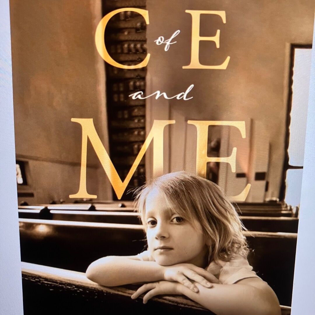 Penny Kline – Audio Books, Best Sellers, Author Bio | Audible.com