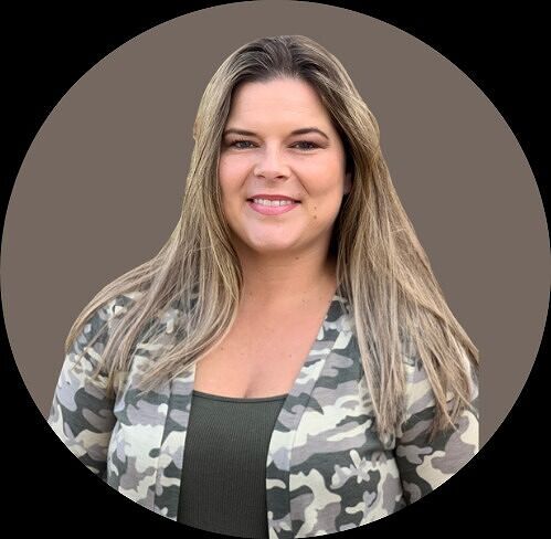 Jennifer Hobbs – Audio Books, Best Sellers, Author Bio | Audible.com