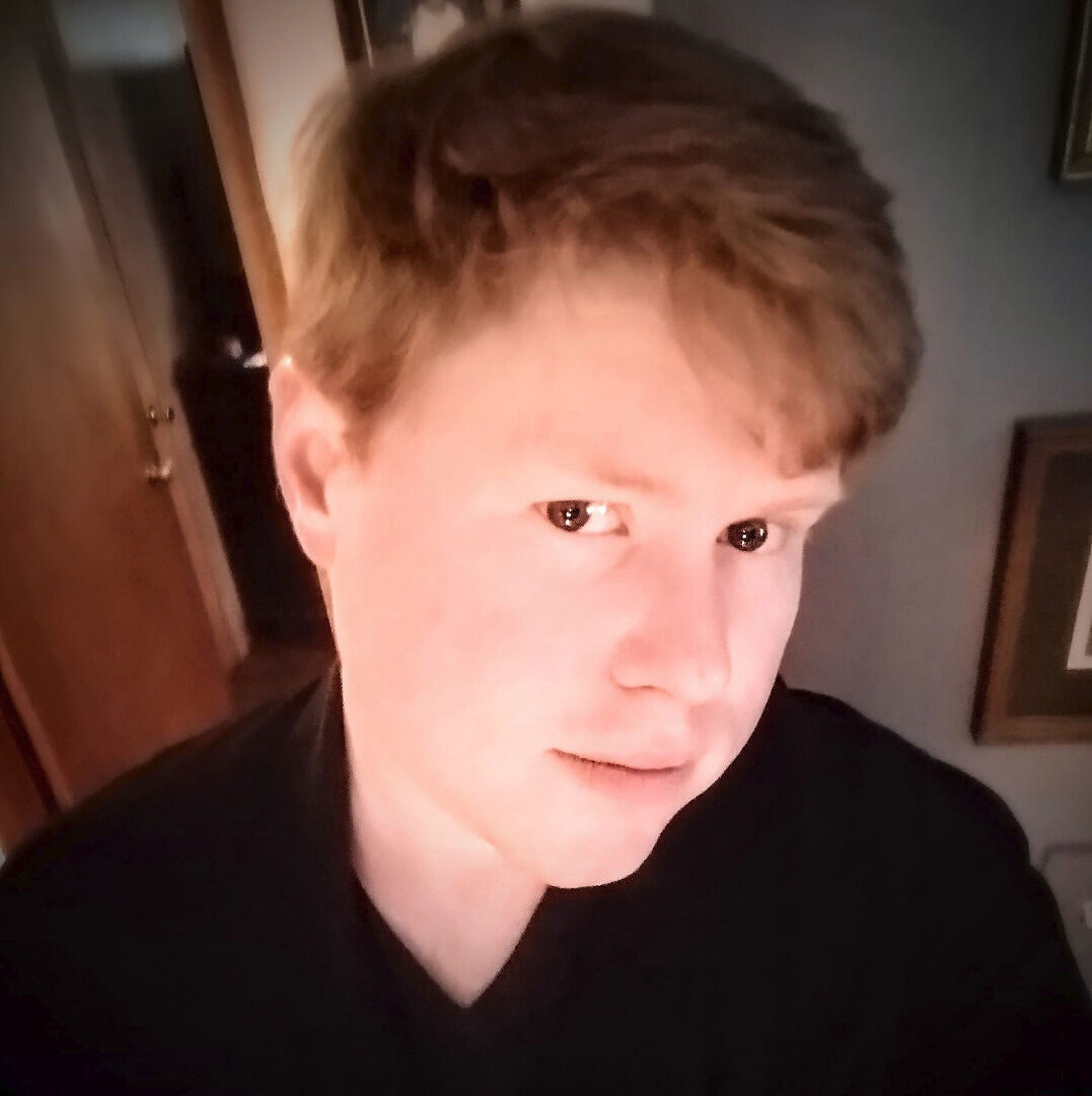 Daniel Elijah Sanderfer – Audio Books, Best Sellers, Author Bio ...