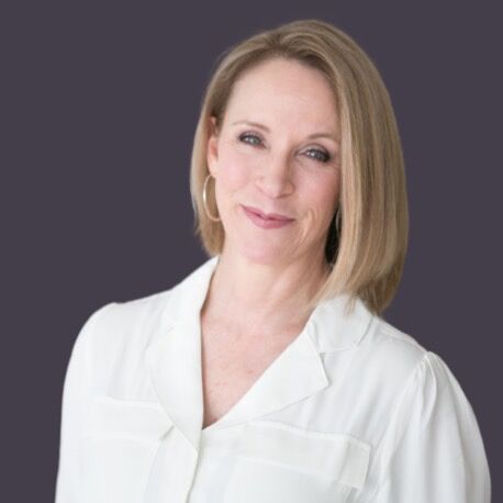 Kris Reece – Audio Books, Best Sellers, Author Bio | Audible.com