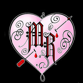 Mary Rundle - Alle Hörbücher bei Audible.de