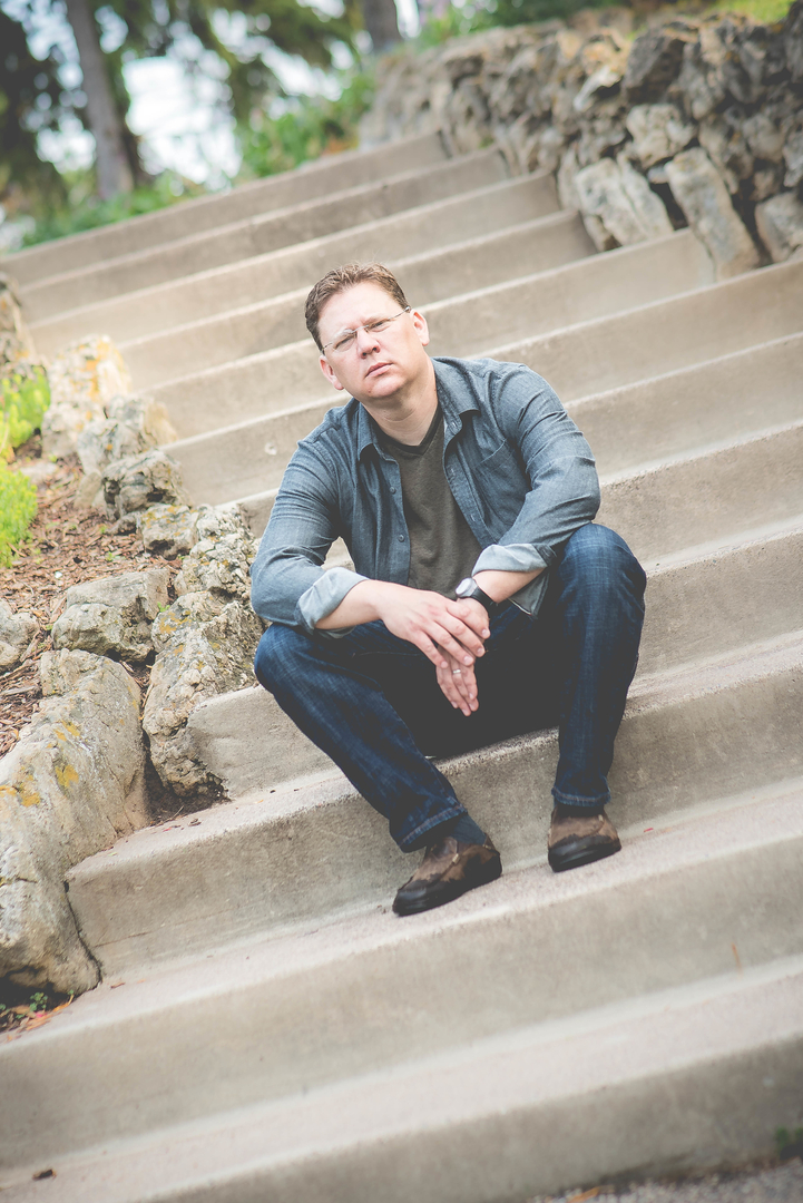 J. D. Trafford – Audio Books, Best Sellers, Author Bio | Audible.com