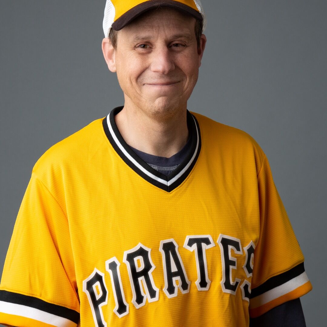 Keith Thomson – Audio Books, Best Sellers, Author Bio | Audible.com