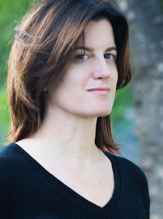 Liz Brown – Audio Books, Best Sellers, Author Bio | Audible.com