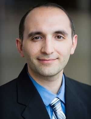 Amazon.com: Gastroenterology Clinical Focus: High Yield GI and ...