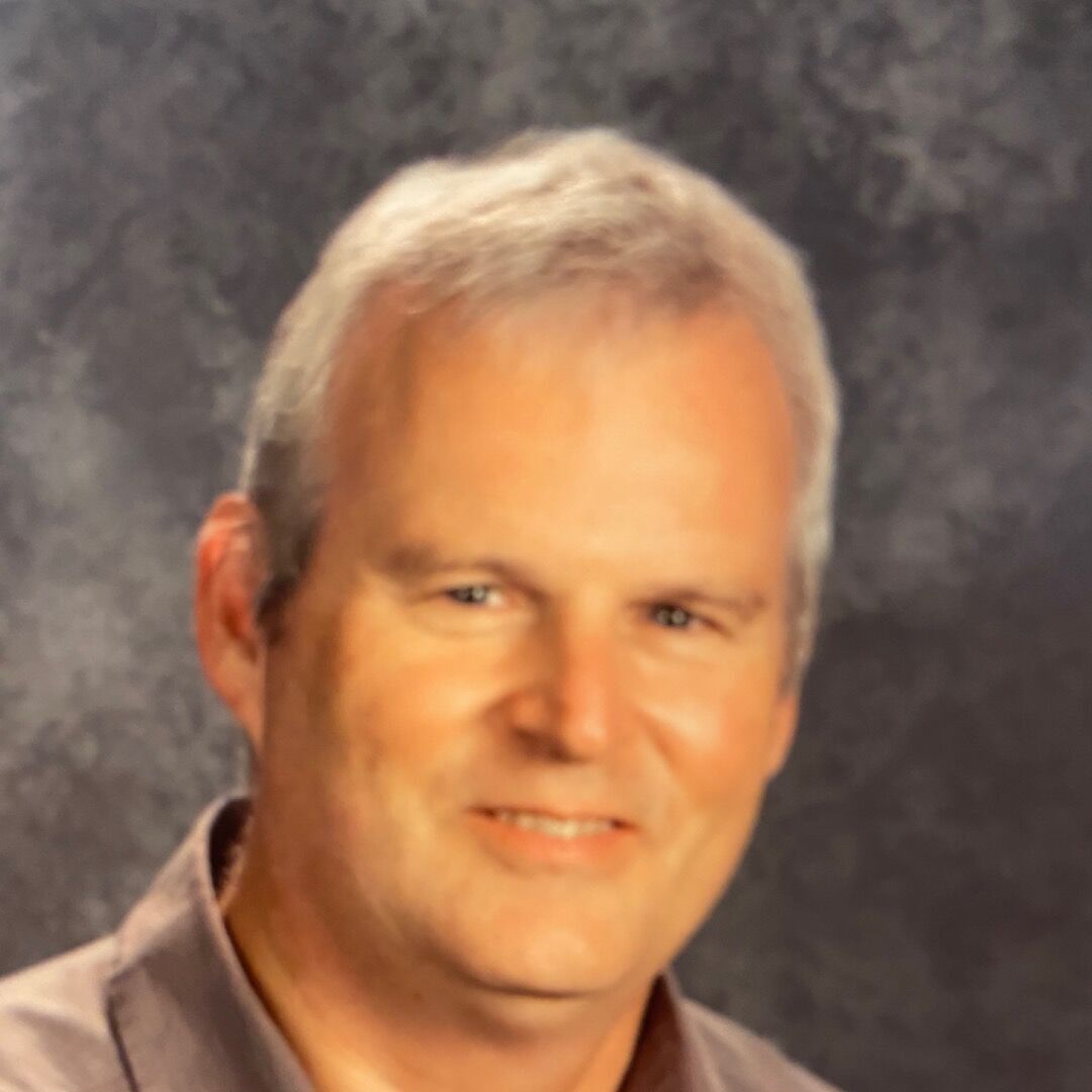 Mark H. Mccraw – Audio Books, Best Sellers, Author Bio | Audible.com