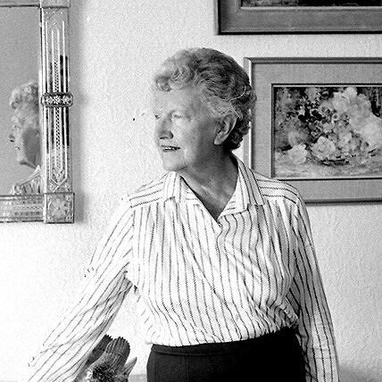 Mary Renault – Audio Books, Best Sellers, Author Bio | Audible.com