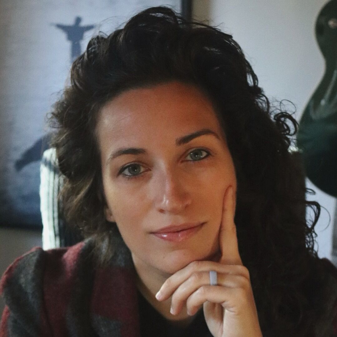 Caitlyn Grabenstein – Audio Books, Best Sellers, Author Bio | Audible.com