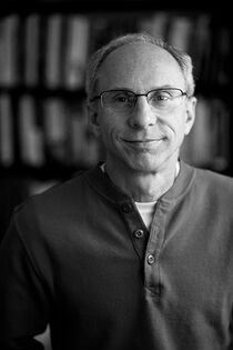 Worship on Earth as It Is in Heaven: Exploring Worship as a Spiritual ...