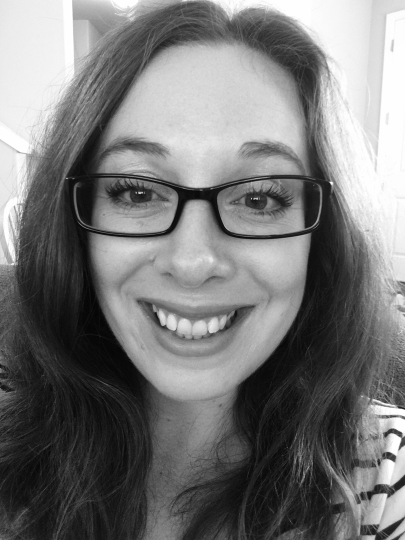 Kaylin Lee – Audio Books, Best Sellers, Author Bio | Audible.com