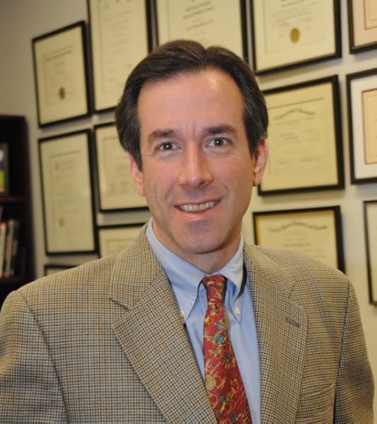 Memory Loss: A Practical Guide for Clinicians (Expert Consult Title ...