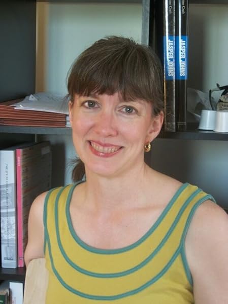 Jasper Johns (French Edition) - Kindle edition by Craft, Catherine ...