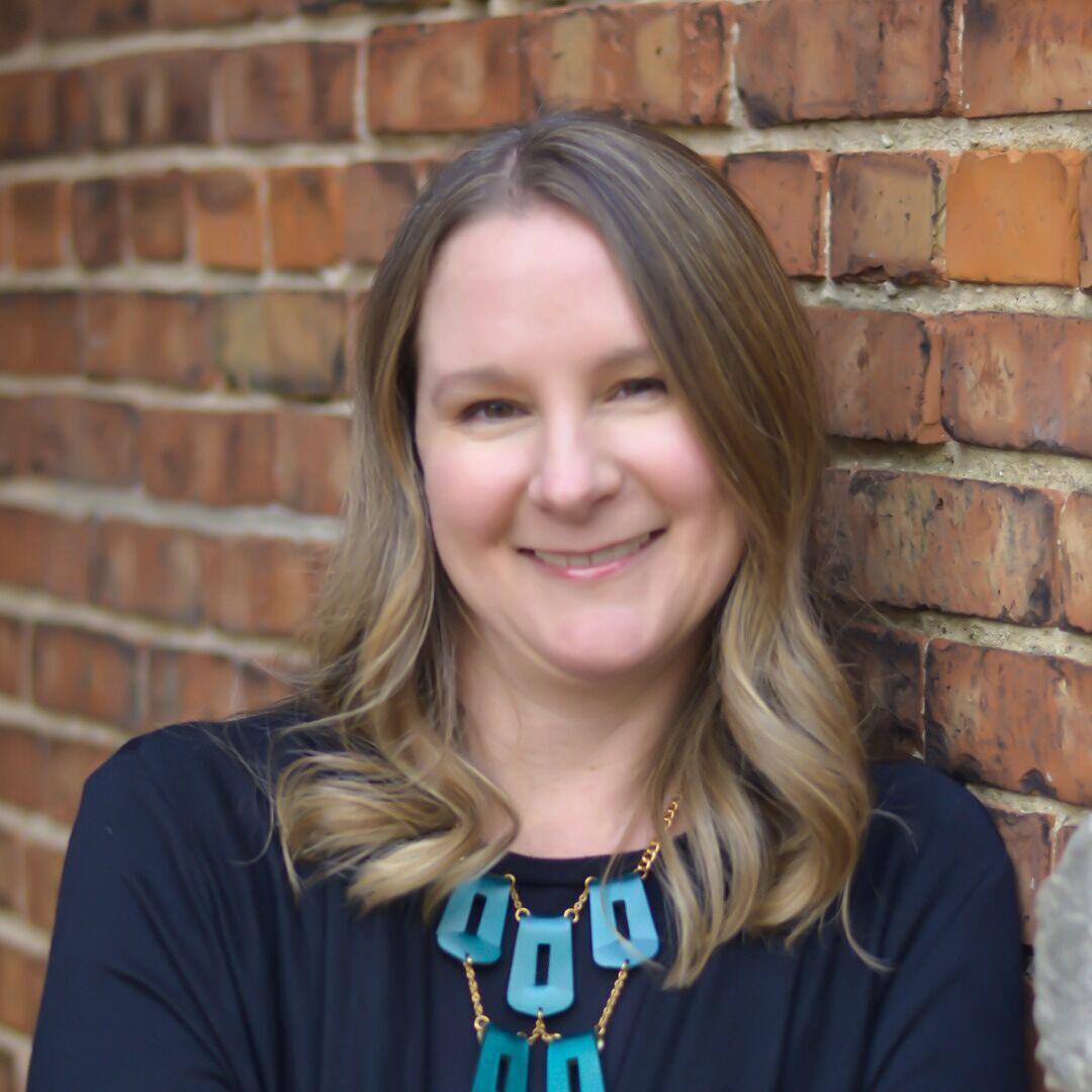 Rebekah Stech Lara – Audio Books, Best Sellers, Author Bio | Audible.com