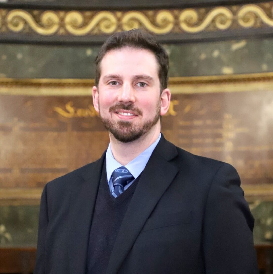 Harrison Perkins – Audio Books, Best Sellers, Author Bio | Audible.com