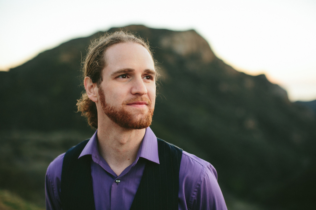 Ben Gillman – Audio Books, Best Sellers, Author Bio | Audible.com