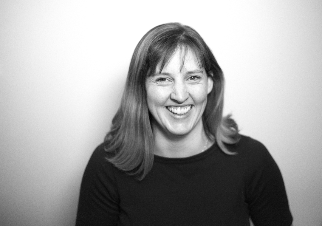 Pippa James – Audio Books, Best Sellers, Author Bio | Audible.com