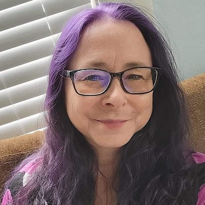 D. K. Sutton – Audio Books, Best Sellers, Author Bio | Audible.com