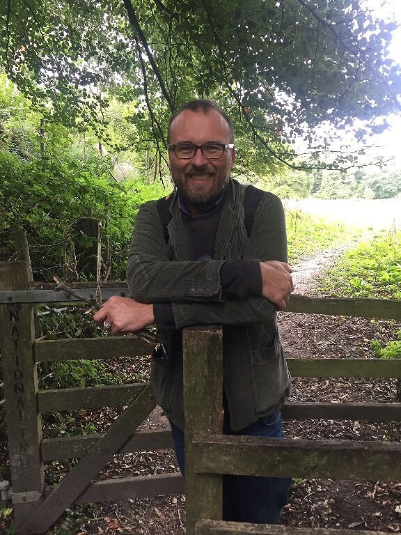 Tim Tilley – Audio Books, Best Sellers, Author Bio | Audible.com