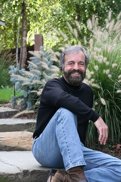 Self-Coaching: The Powerful Program to Beat Anxiety and Depression, 2nd ...