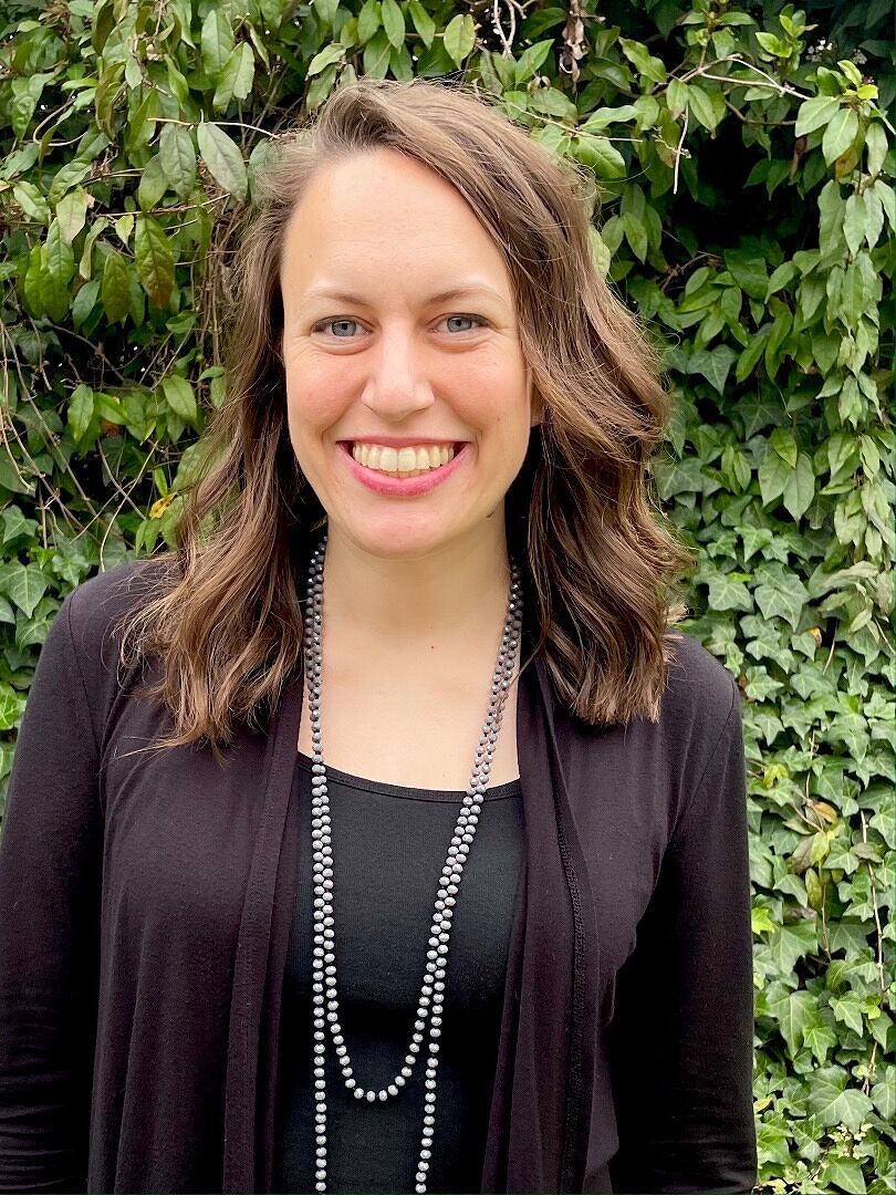 Angela Esco Elder – Audio Books, Best Sellers, Author Bio | Audible.com