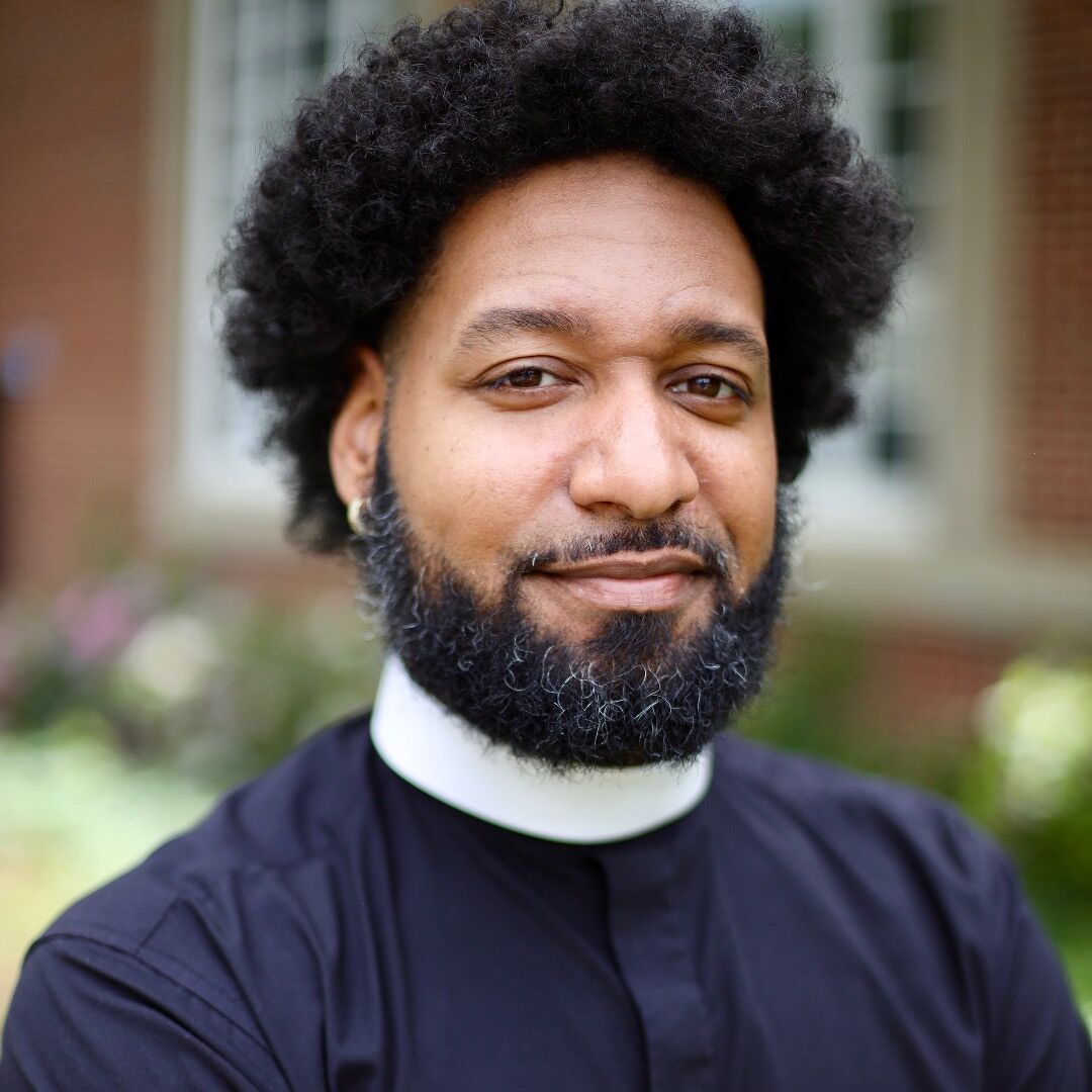 Claude Atcho – Audio Books, Best Sellers, Author Bio | Audible.com