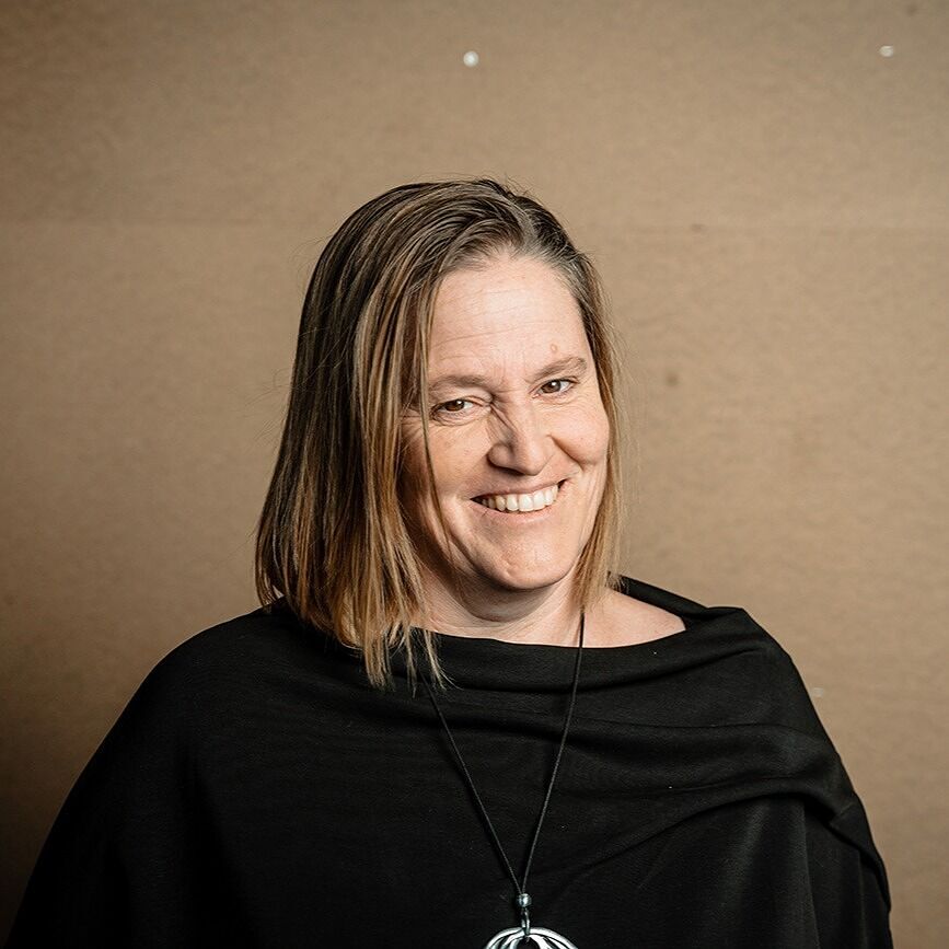 Heidi Troi – Audio Books, Best Sellers, Author Bio | Audible.com